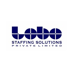 Mediation (LSS08689)